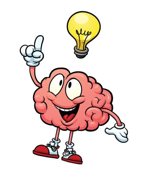 17 Brain Teasers for Kids with Answers – Ambiyaa